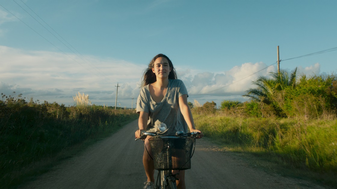 Cinéma canadien | TFO