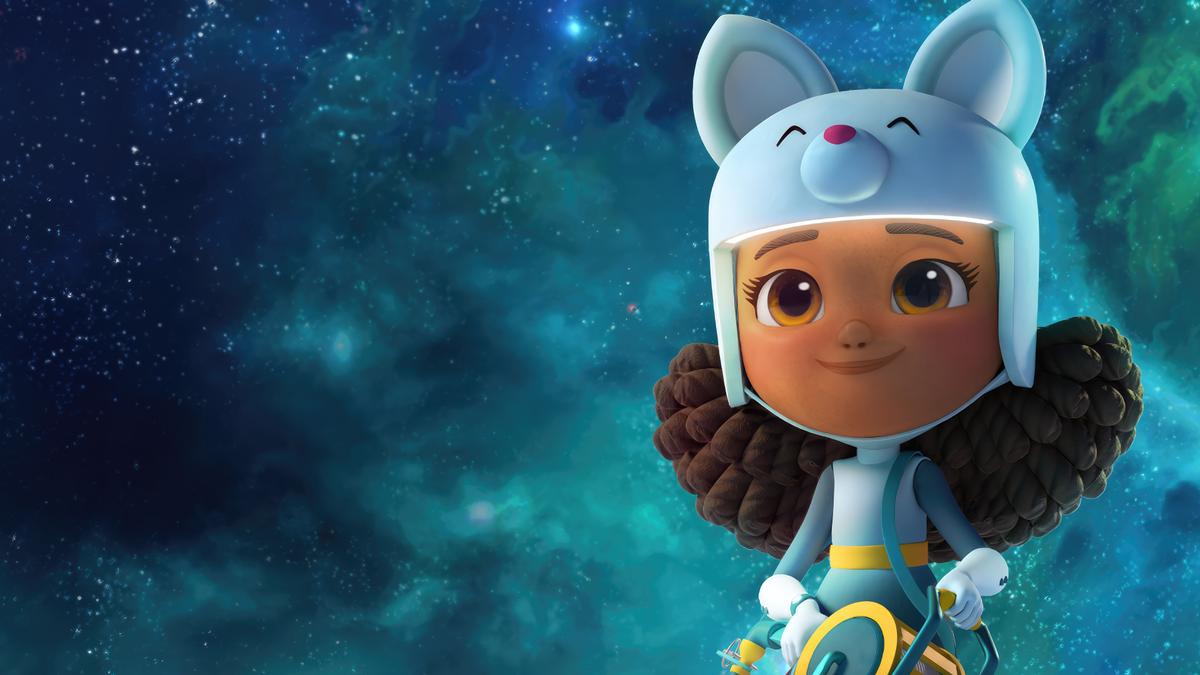 TFO | Séries, émissions et films en français sur demande