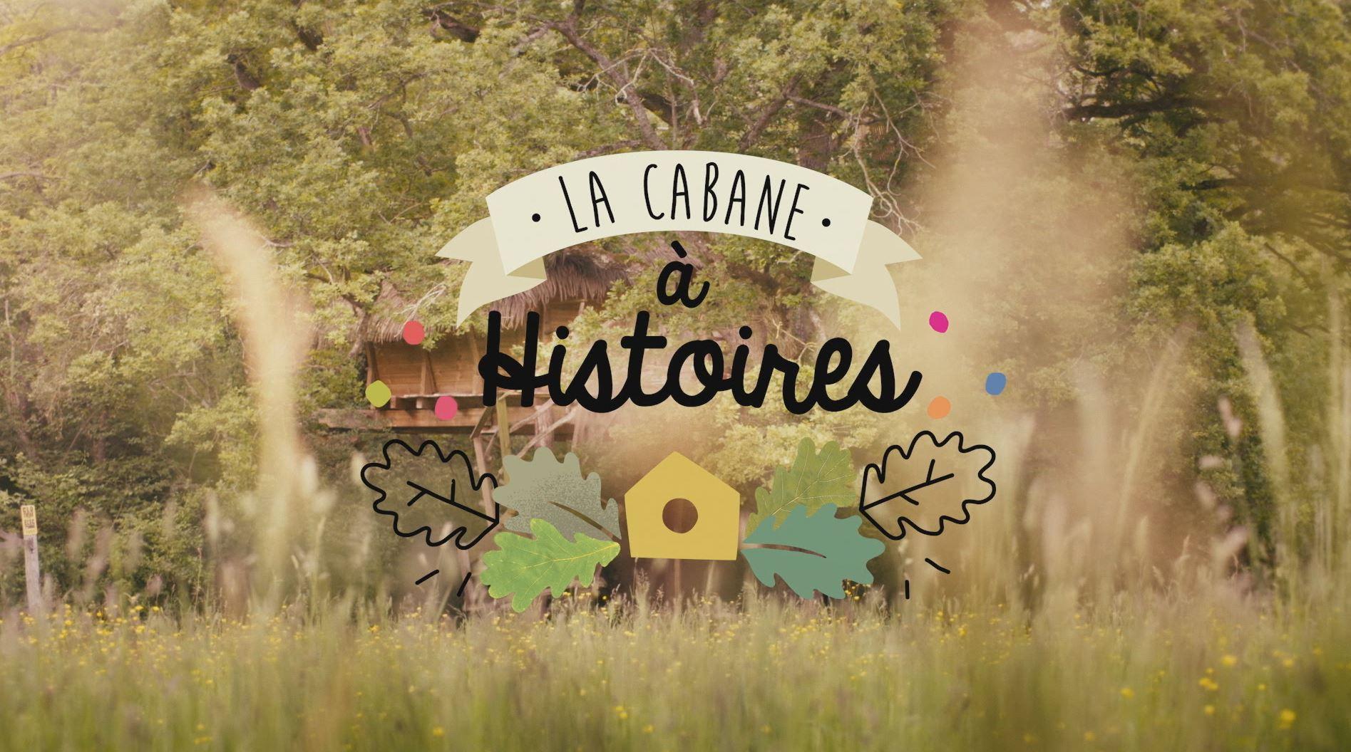 TFO | Séries, émissions et films en français sur demande