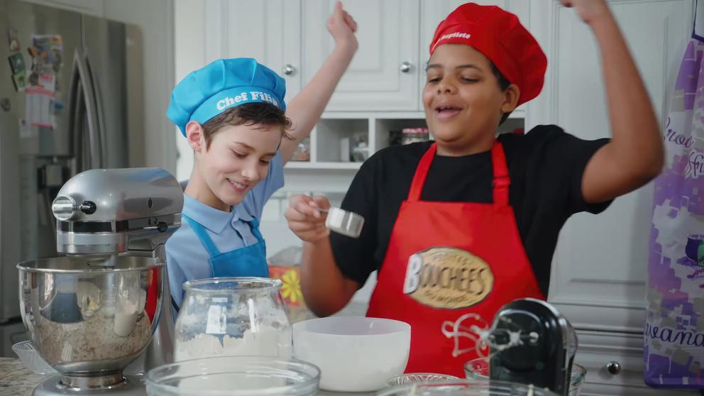 TFO | Séries, émissions et films en français sur demande