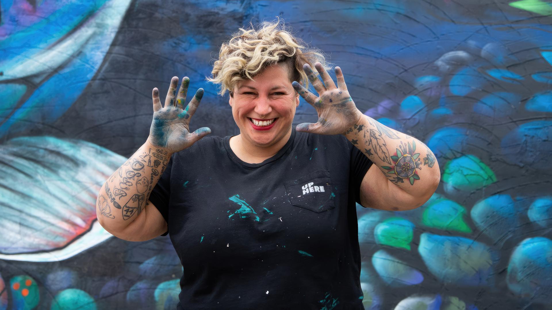 TFO | Séries, émissions et films en français sur demande