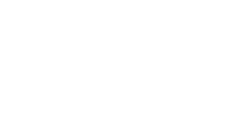 TFO | Séries, émissions et films en français sur demande