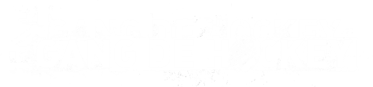 Gang de hockey | TFO