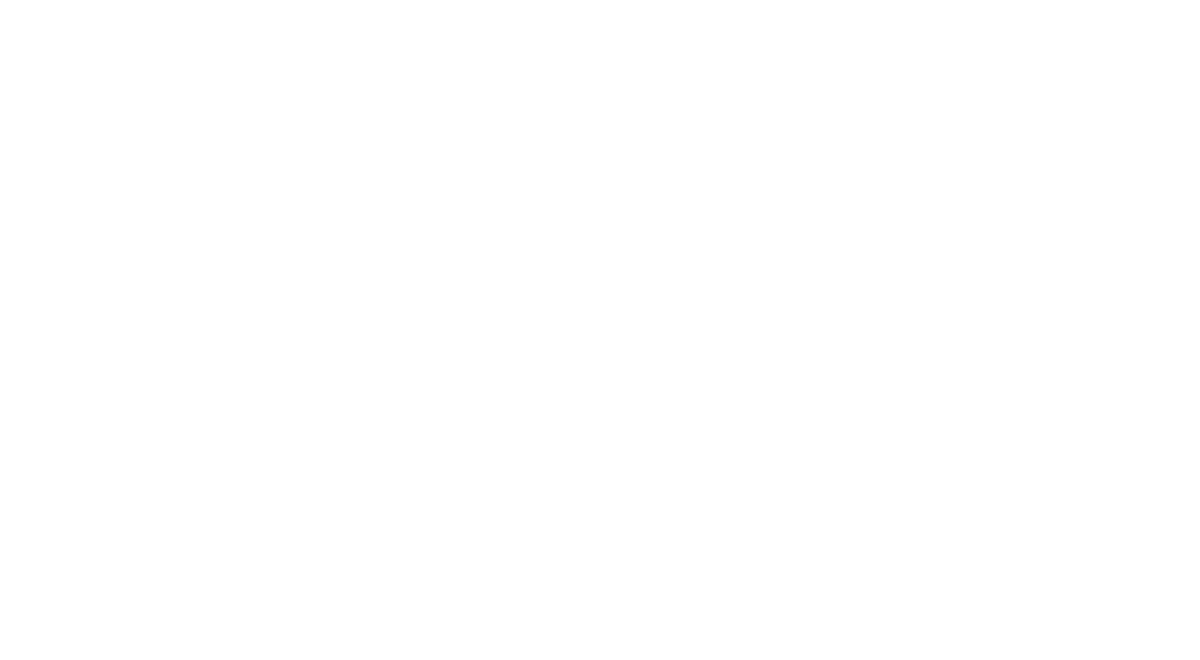 PhiloPhilo | TFO