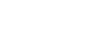 TFO | Séries, émissions et films en français sur demande