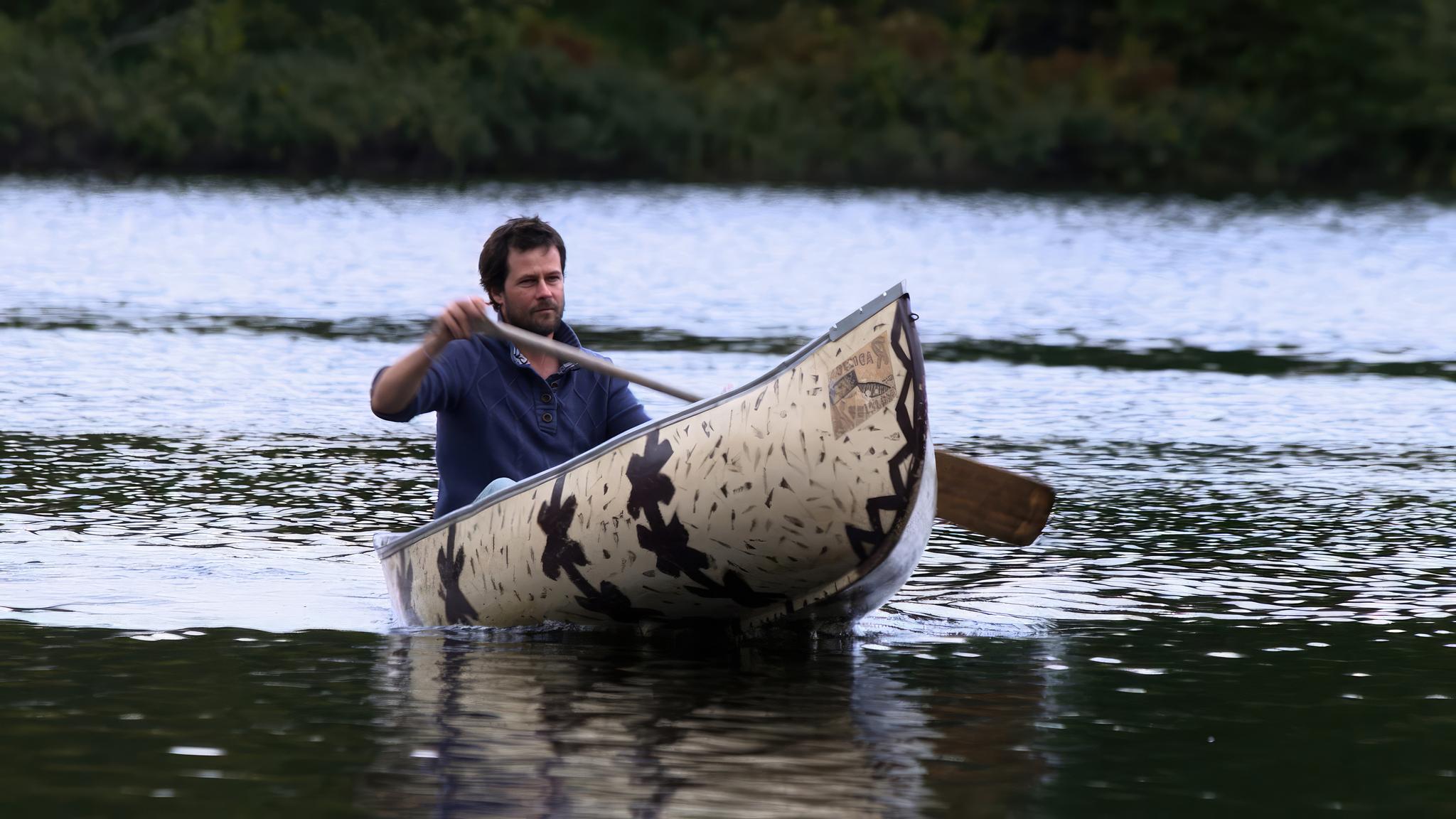 TFO | Séries, émissions et films en français sur demande