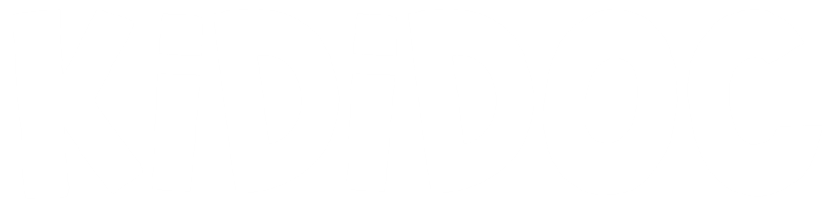 TFO | Séries, émissions et films en français sur demande