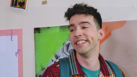 TFO | Séries, émissions et films en français sur demande