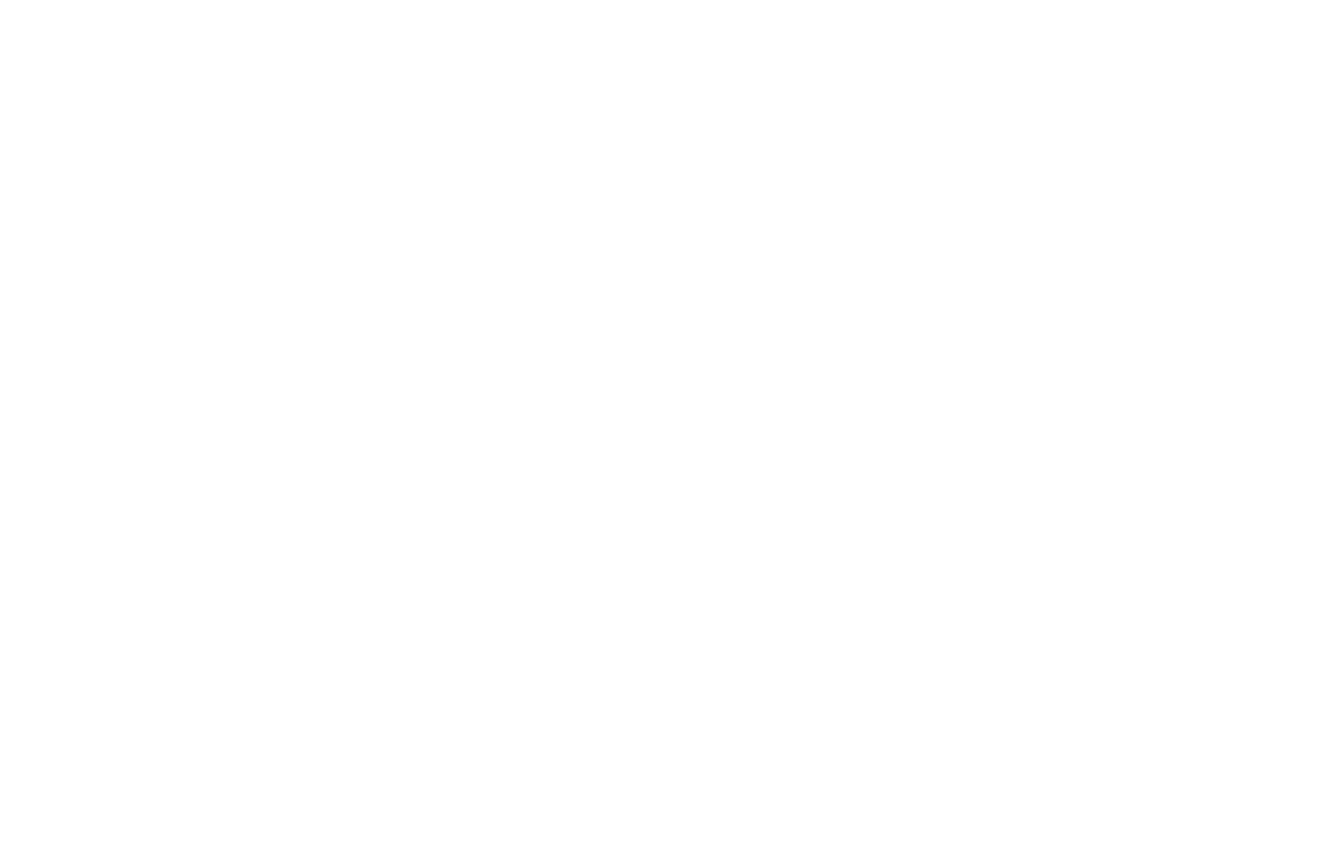 TFO | Séries, émissions et films en français sur demande