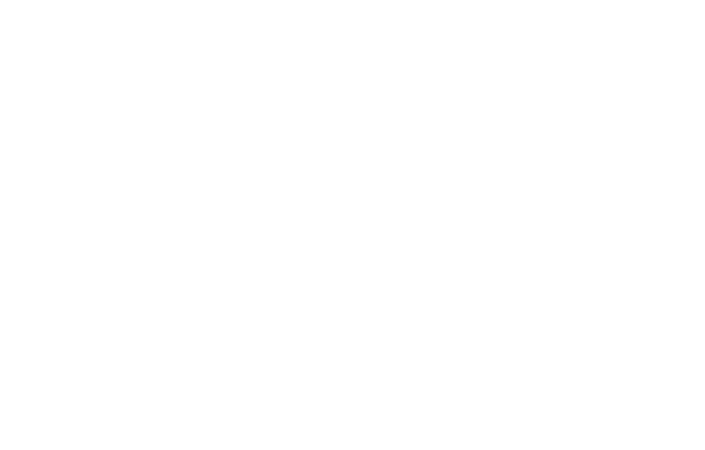 TFO | Séries, émissions et films en français sur demande