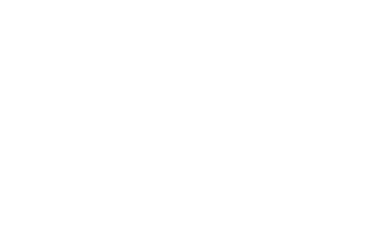 TFO | Séries, émissions et films en français sur demande