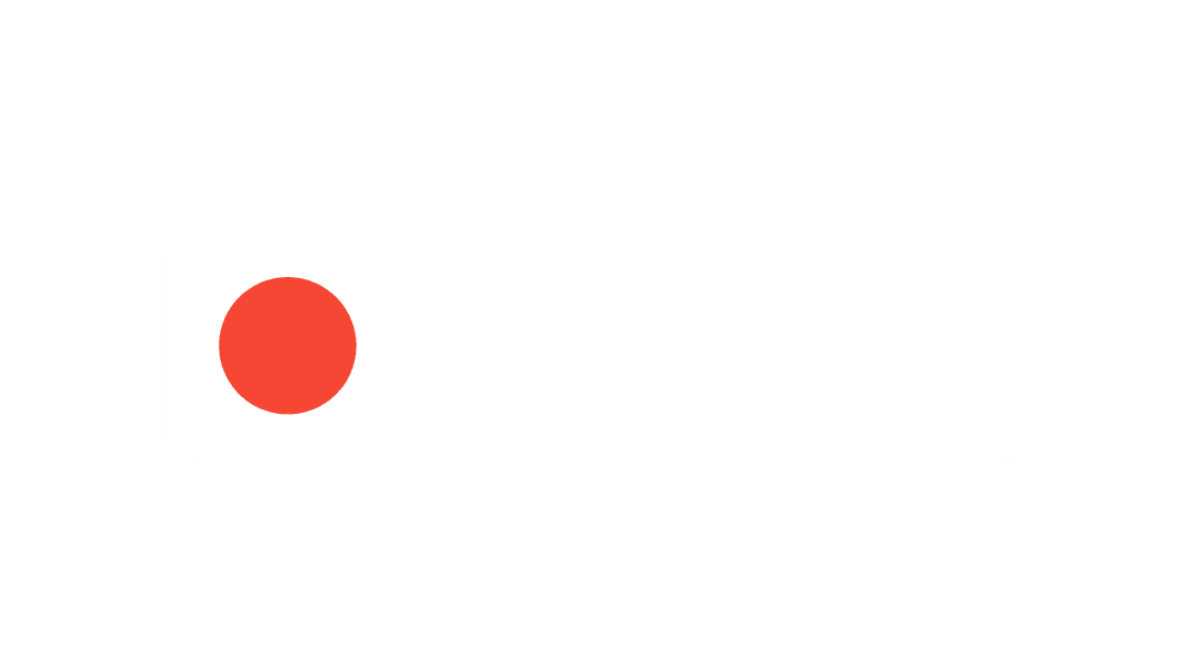 TFO | Séries, émissions et films en français sur demande