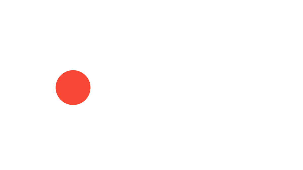 TFO | Séries, émissions et films en français sur demande