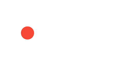 TFO | Séries, émissions et films en français sur demande