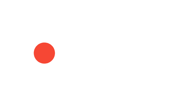 TFO | Séries, émissions et films en français sur demande