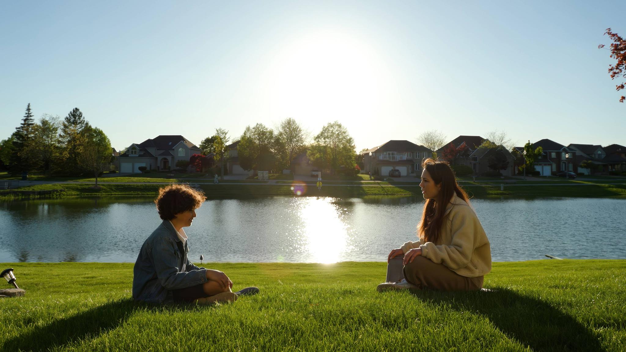 Sur les routes de la francophonie en Ontario | TFO
