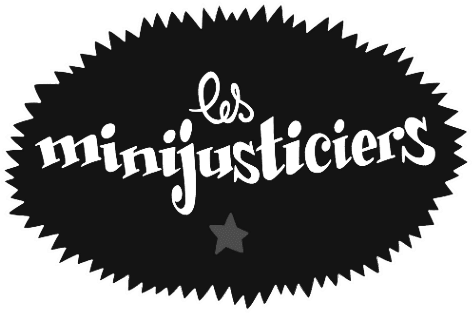 Les Minijusticiers | TFO