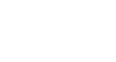 TFO | Séries, émissions et films en français sur demande