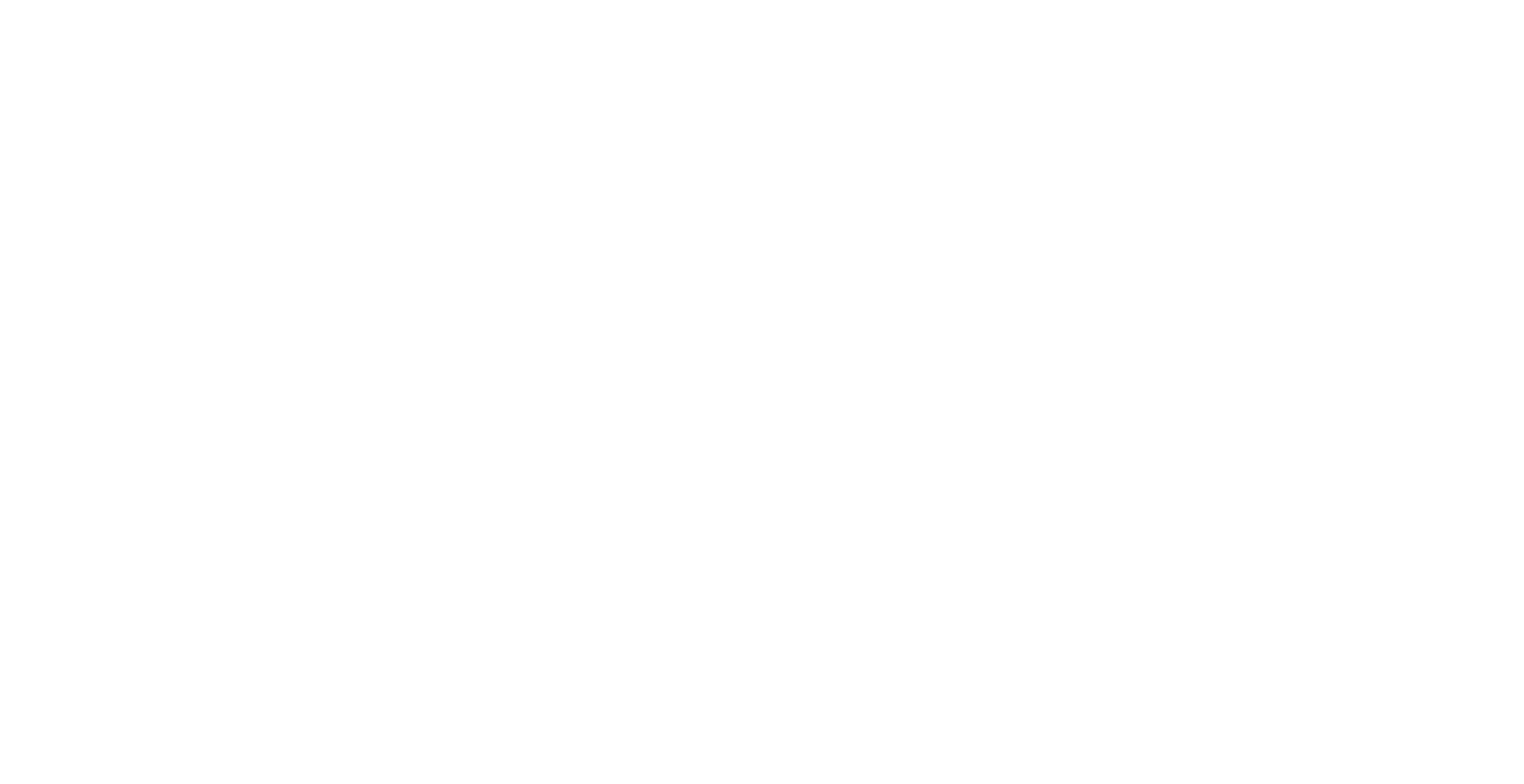 TFO | Séries, émissions et films en français sur demande