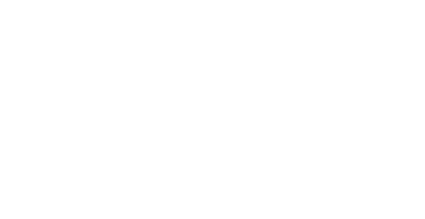 TFO | Séries, émissions et films en français sur demande